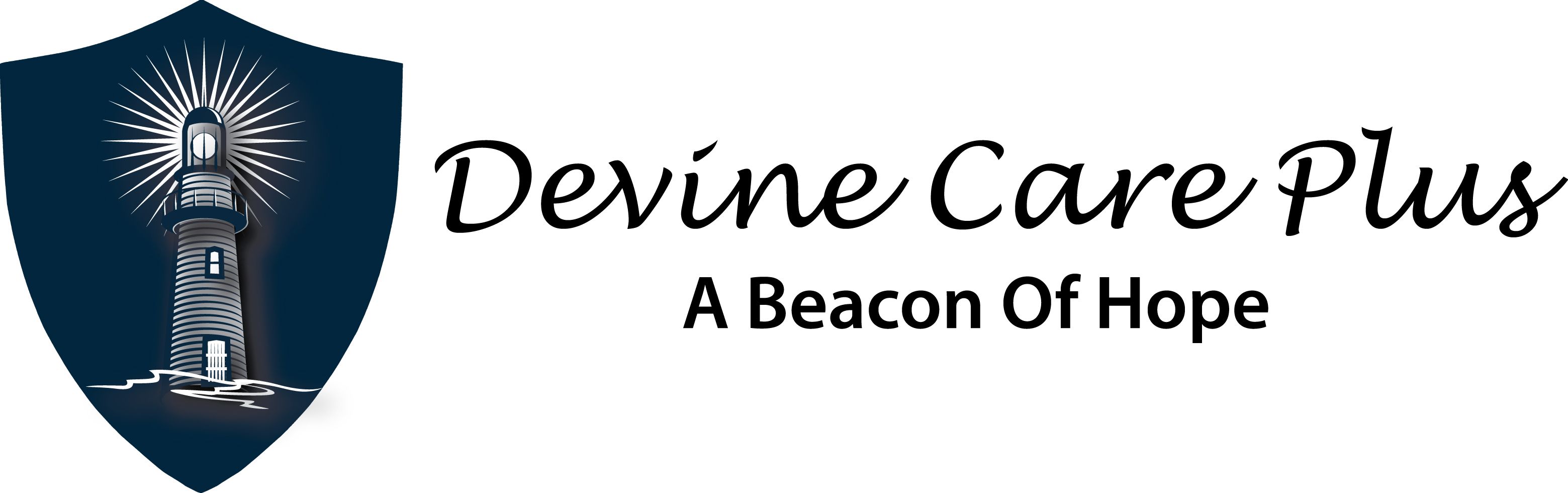 Devine Care Plus